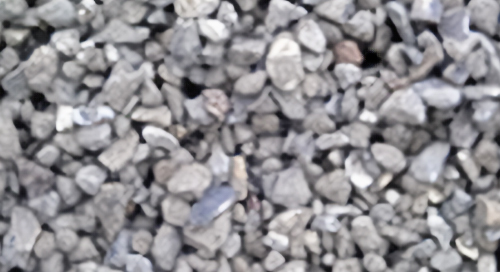 Thames Materials | Thames Materials Waste Services